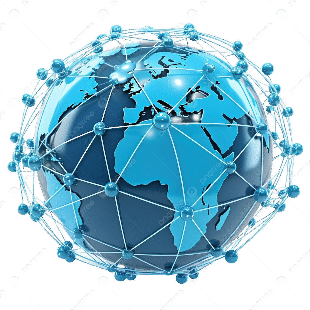 Aventix Technologies - Inventing and Making it Happen